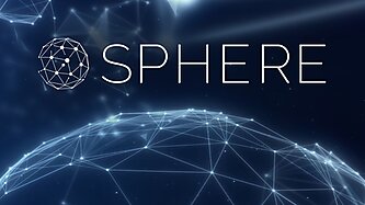 Human Progress | Sphere Ed